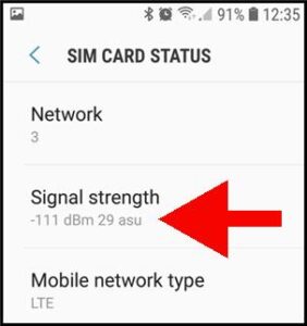 Are GPS Signals Weak? (Explained Simply) – Bandit Tracker