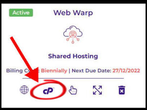 Export Lists Of WordPress Posts To CSV Without A Plugin – Bandit Tracker