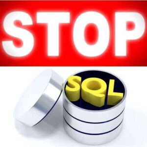 Does SQL Express Need A License? (Yes, But It’s Free!) – Bandit Tracker