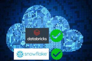 Key Differences Between Databricks And Snowflake – Bandit Tracker