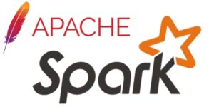 What SQL Does Databricks Use? (Explained) – Bandit Tracker