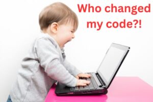 What Is A Databricks Notebook? (Explained) – Bandit Tracker