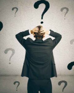 Streams In Snowflake – Beginner Guide – Bandit Tracker