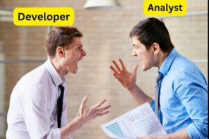 What Is A Databricks Notebook? (Explained) – Bandit Tracker