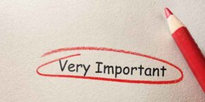 Case Statements With Multiple Conditions In Snowflake (Examples ...