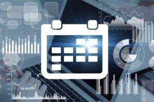 What Is A Databricks Notebook? (Explained) – Bandit Tracker