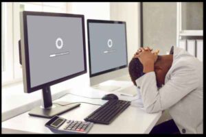 Databricks Clusters – Explained For Beginners – Bandit Tracker