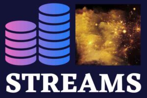 Streams In Snowflake – Beginner Guide – Bandit Tracker