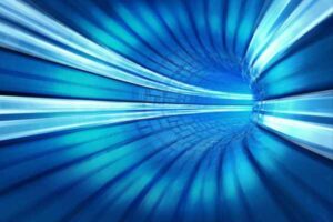 Streams In Snowflake – Beginner Guide – Bandit Tracker