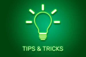 How To Call One Databricks Notebook From Another – Bandit Tracker